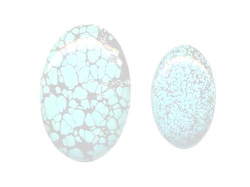 Turkuvaz Taşı Özellikleri